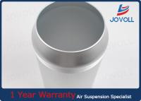China Anti Noise Air Suspension Components Suspension Aluminum Cover For Audi A8 for sale