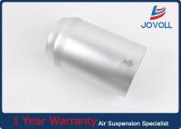 China Anti Noise Air Suspension Components Suspension Aluminum Cover For Audi A8 for sale