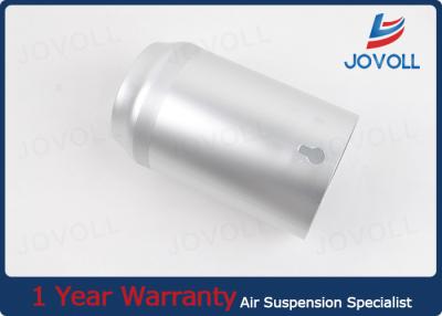 China Anti Noise Air Suspension Components Suspension Aluminum Cover For Audi A8 for sale