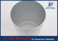 China Anti Noise Air Suspension Components Suspension Aluminum Cover For Audi A8 for sale