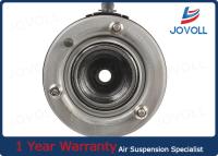 China Shock Absorb BMW Air Bag Suspension High Durability Rubber Steel Air Spring for sale