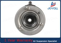 China Front BMW X5 Suspension Air Bag , ISO9001 BMW Suspension Airbag 37116761443 for sale