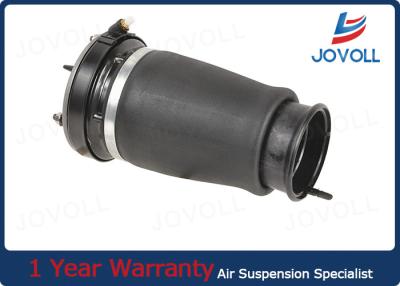 China Front BMW X5 Suspension Air Bag , ISO9001 BMW Suspension Airbag 37116761443 for sale