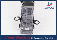 China Mercedes Benz Air Ride Suspension Compressor W/X164 GL320 GL350 ML450 A1643201204 for sale