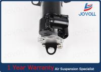 China Mercedes Benz Air Ride Suspension Compressor W/X164 GL320 GL350 ML450 A1643201204 for sale