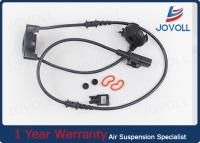 China High Performance Mercedes Benz Suspension Parts Shock Absorber Sensor Cable for W164 Front. for sale