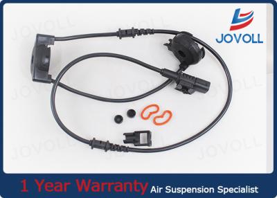 China High Performance Mercedes Benz Suspension Parts Shock Absorber Sensor Cable for W164 Front. for sale
