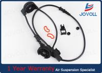 China High Performance Mercedes Benz Suspension Parts Shock Absorber Sensor Cable for W164 Front. for sale