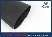 China W164 ML GL Mercedes Air Suspension Replacement Rubber Sleeve Bladder for Front Shock Absorber. for sale
