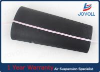 China W164 ML GL Mercedes Air Suspension Replacement Rubber Sleeve Bladder for Front Shock Absorber. for sale