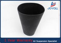 China W164 ML GL Mercedes Air Suspension Replacement Rubber Sleeve Bladder for Front Shock Absorber. for sale