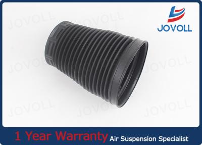 China Air Strut Shock Front Dust Cover Audi Air Suspension Parts 7L8616039D For Audi Q7 Front Shock Absorber for sale