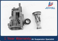 China W221 Air Compressor Repair Kit Cylinder Head Piston With Ring A2213201704 for sale