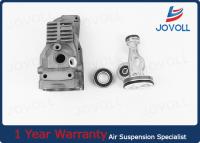China W221 Air Compressor Repair Kit Cylinder Head Piston With Ring A2213201704 for sale