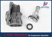 China W221 Air Compressor Repair Kit Cylinder Head Piston With Ring A2213201704 for sale