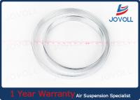 China A1643206013 Benz W164 W251 Air Bag Suspension Kits Anti Gas Leak Metal Crimp Ring for sale