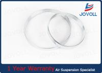 China A1643206013 Benz W164 W251 Air Bag Suspension Kits Anti Gas Leak Metal Crimp Ring for sale