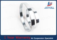 China A1643206013 Benz W164 W251 Air Bag Suspension Kits Anti Gas Leak Metal Crimp Ring for sale