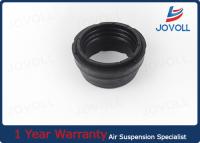 China Lower Rubber Isolator For Mercedes Benz W221 Front and Rear Air Suspension Shock Absorber. A2213204913 for sale