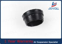 China Lower Rubber Isolator For Mercedes Benz W221 Front and Rear Air Suspension Shock Absorber. A2213204913 for sale