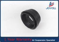 China Lower Rubber Isolator For Mercedes Benz W221 Front and Rear Air Suspension Shock Absorber. A2213204913 for sale