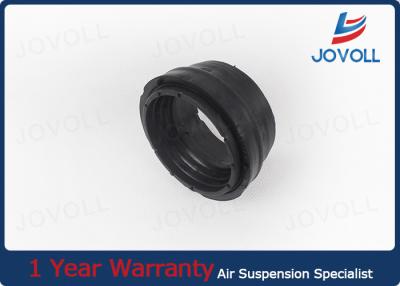 China Lower Rubber Isolator For Mercedes Benz W221 Front and Rear Air Suspension Shock Absorber. A2213204913 for sale