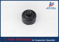 China A2203202438 Repair Kit Replacement Upper Strut Mounting Bearing for Mecedes Benz W220 Front Air Suspension Shock for sale