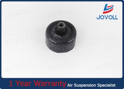 China A2203202438 Repair Kit Replacement Upper Strut Mounting Bearing for Mecedes Benz W220 Front Air Suspension Shock for sale