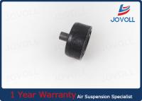 China A2203202438 Repair Kit Replacement Upper Strut Mounting Bearing for Mecedes Benz W220 Front Air Suspension Shock for sale