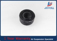 China A2203202438 Repair Kit Replacement Upper Strut Mounting Bearing for Mecedes Benz W220 Front Air Suspension Shock for sale