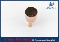 China A2203202438 Professional Air Suspension Parts Repair Kits Steal Mount Gas Filled for  Mercedes Benz W220 for sale