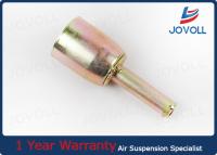China A2203202438 Professional Air Suspension Parts Repair Kits Steal Mount Gas Filled for  Mercedes Benz W220 for sale