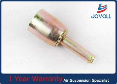 China A2203202438 Professional Air Suspension Parts Repair Kits Steal Mount Gas Filled for  Mercedes Benz W220 for sale