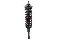 China 171371L 171371R Front Shock Absorber Struts Coil Spring For Toyota Tacoma 4 Runner FJ Cruiser 2003-2020 for sale