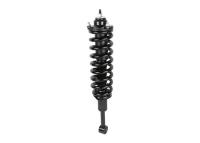 China 171371L 171371R Front Shock Absorber Struts Coil Spring For Toyota Tacoma 4 Runner FJ Cruiser 2003-2020 for sale