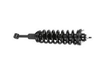 China 171371L 171371R Front Shock Absorber Struts Coil Spring For Toyota Tacoma 4 Runner FJ Cruiser 2003-2020 for sale
