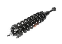 China 171371L 171371R Front Shock Absorber Struts Coil Spring For Toyota Tacoma 4 Runner FJ Cruiser 2003-2020 for sale