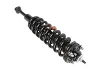 China 171371L 171371R Front Shock Absorber Struts Coil Spring For Toyota Tacoma 4 Runner FJ Cruiser 2003-2020 for sale