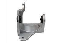 China Air Suspension Compressor Mount Bracket For Range Rover Sport Discovery 3 4 LR3 for sale