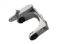 China Air Suspension Compressor Mount Bracket For Range Rover Sport Discovery 3 4 LR3 for sale