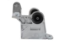 China Air Suspension Compressor Mount Bracket For Range Rover Sport Discovery 3 4 LR3 for sale