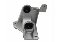 China Air Suspension Compressor Mount Bracket For Range Rover Sport Discovery 3 4 LR3 for sale
