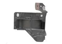 China Air Suspension Compressor Mount Bracket For Range Rover Sport Discovery 3 4 LR3 for sale