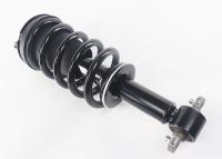 China 15911938 Front Coil Spring Shock Absorber Struts Assys Fit Cadillac Escalade GMC Yukon 2007-2014 for sale