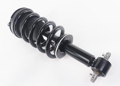 China 15911938 Front Coil Spring Shock Absorber Struts Assys Fit Cadillac Escalade GMC Yukon 2007-2014 for sale