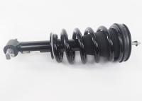 China 15911938 Front Coil Spring Shock Absorber Struts Assys Fit Cadillac Escalade GMC Yukon 2007-2014 for sale