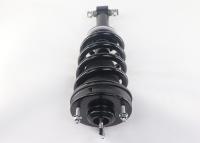 China 15911938 Front Coil Spring Shock Absorber Struts Assys Fit Cadillac Escalade GMC Yukon 2007-2014 for sale