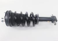 China 15911938 Front Coil Spring Shock Absorber Struts Assys Fit Cadillac Escalade GMC Yukon 2007-2014 for sale