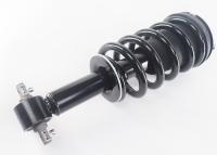 China 15911938 Front Coil Spring Shock Absorber Struts Assys Fit Cadillac Escalade GMC Yukon 2007-2014 for sale