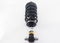 China 15911938 Front Coil Spring Shock Absorber Struts Assys Fit Cadillac Escalade GMC Yukon 2007-2014 for sale